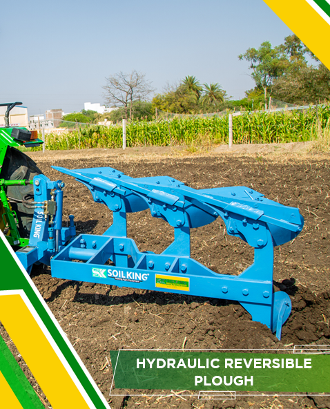 Home - Mukesh Agro tech Pvt ltd | Soil King Agro